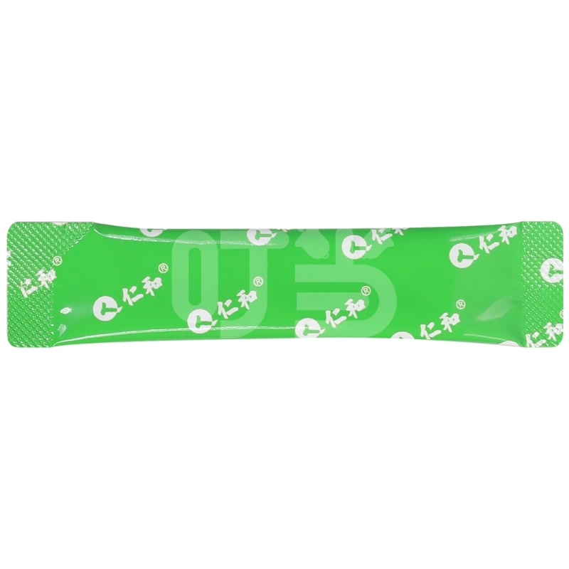 白芸豆双歧杆菌CECT8145复合益生菌固体饮料(仁和)(白芸豆双歧杆菌CECT8145复合益生菌固体饮料)_说明书_作用_效果_价格_百度健康商城