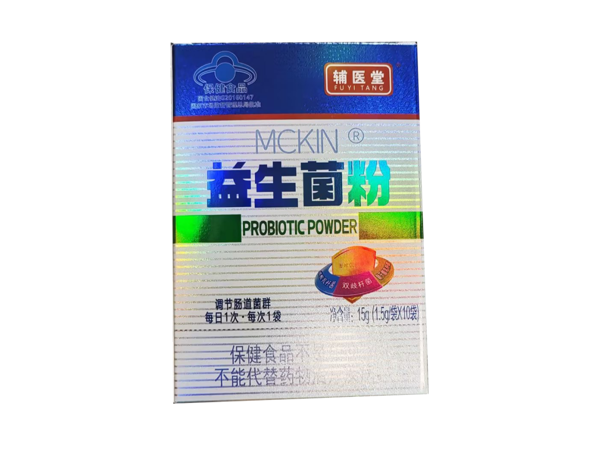 钙维d维k软胶囊钙尔奇钙维d维k软胶囊说明书作用效果价格百度健康商城